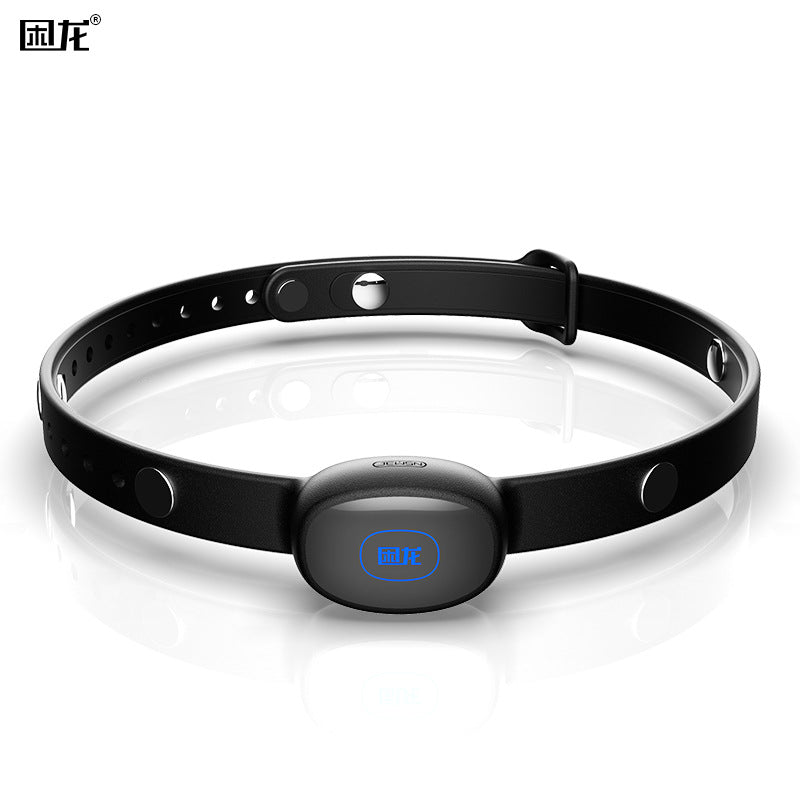 JEUSN shock collar neck electric shock for man and women – honeysx