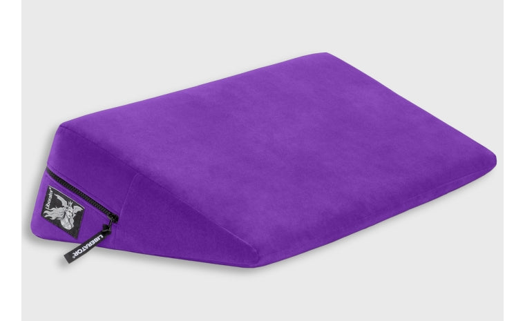 Liberator Wedge Intimate Sex Positioning Pillow – honeysx