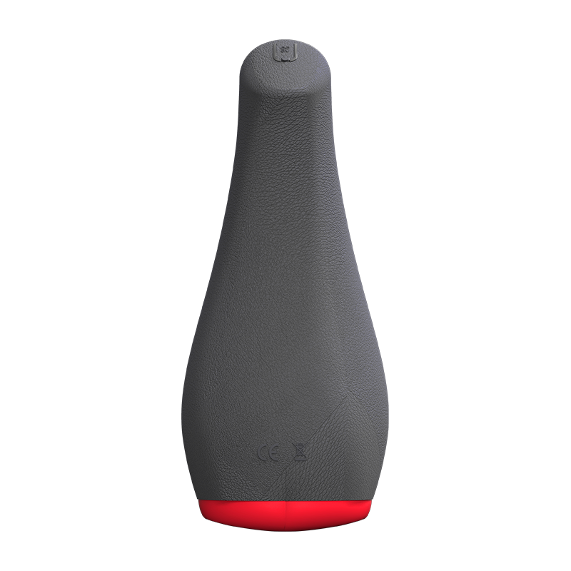 OTOUCH AIRTURN 2 Male Masturbator Vibrators – honeysx