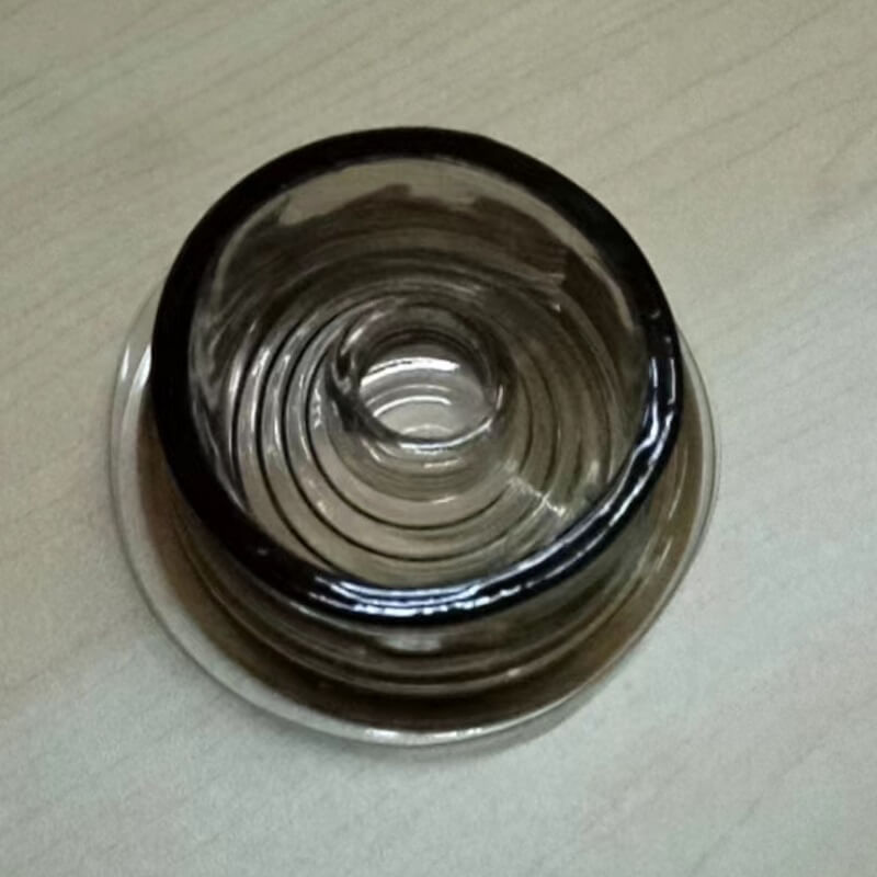 UNIMAT MAX CUP II Electric Penis Pump – honeysx