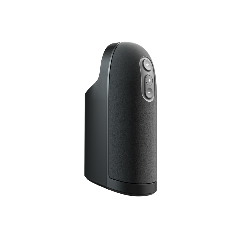 Arcwave ION Penis Stroker for Men – honeysx